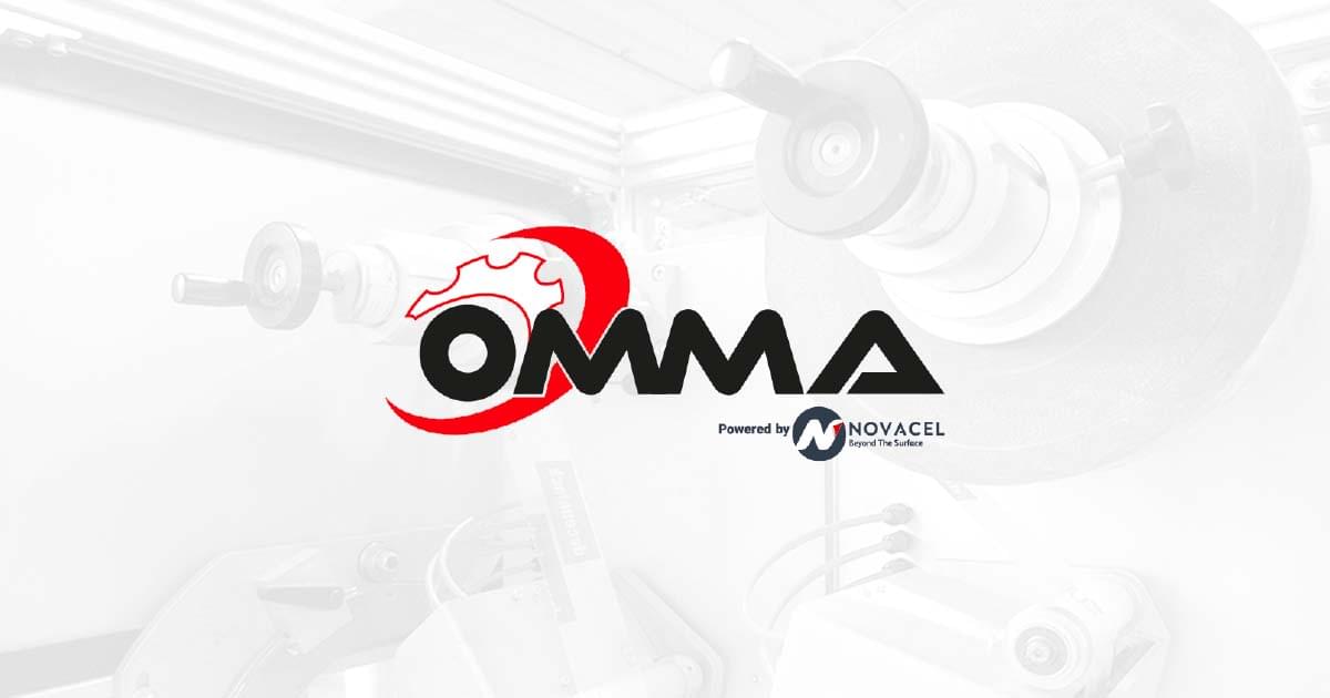 Protection and protective films - Omma